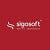 Sigosoft – Medium
