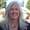 Cathy Halligan – Medium