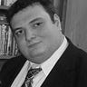 Could trinity houses help Boston’s housing crisis? | by Matthew M ...