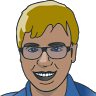 Kristof Mulier – Medium