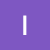 Kali Uchis — A deep dive into Isolation | by Isaac Bartels | Medium