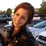 Gabriella Newman – Medium