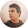 Iman Hashemi – Medium