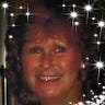 Barbara Tichenor Herron – Medium