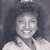 Lisa Cabrera: A Voice for Truth, Justice, and Culture | by Lisa Cabrera ...
