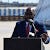 Cornell Wesley – Medium