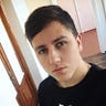 Anton Klimenko – Medium