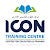 Icon training centre – Medium