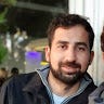 Building a Bridge: A Secure Azure-AWS Connection | by Alex Abramov ...