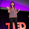 Grace Rodriguez – Medium