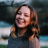 Cassandra Dunn – Medium