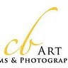 CB Art Photography – Medium