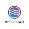 Ambient Air – Medium