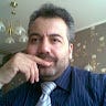 Hussam Bakdash – Medium