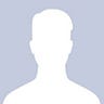 Asif Mistry – Medium