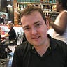 Dr Chris Ellis – Medium