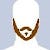 Quintin Botes – Medium