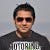Pritesh Vora – Medium