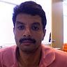 Arun Gopalakrishnan – Medium