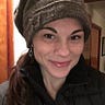 Robyn Passante – Medium