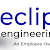 Eclipse Engineering – Medium