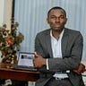 Nelson Okwonna – Medium