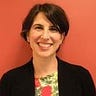 Jessica Levine Bacal – Medium