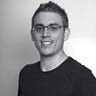 Ian Hayden – Medium