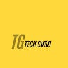 Tech guru – Medium