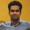 Benison Joseph – Medium