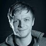Nathan Staley – Medium