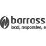 Simon Barrass Electrical – Medium