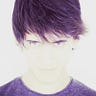 Raspberry Pi into an audio spying device | by Masumi Mutsuda | mutsuda