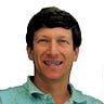 Stephen Phillips – Medium