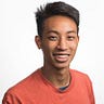 How to write a killer Software Engineering résumé | by Terrence Kuo ...