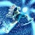 Making Python Enums Compatible with SQLAlchemy: A Practical Solution ...