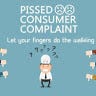 Pissed Consumer Complaints – Medium
