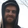 Ryan Paine – Medium