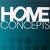 Home-Concepts – Medium