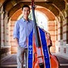 Chris Thai – Medium