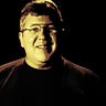 Gil Searcy – Medium