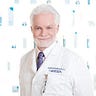 Dr. Harold Lancer – Medium