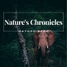 Nature's Chronicles – Medium