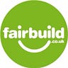 Fairbuild Homes – Medium