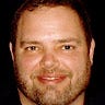 F. Jay Hall – Medium