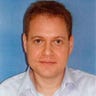 Dan Feld – Medium