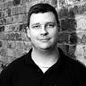 David Acland – Medium