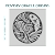 Odyssey Oracle Origins – Medium