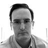 Derek Gottfrid – Medium