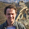 Alexander Kiselev – Medium